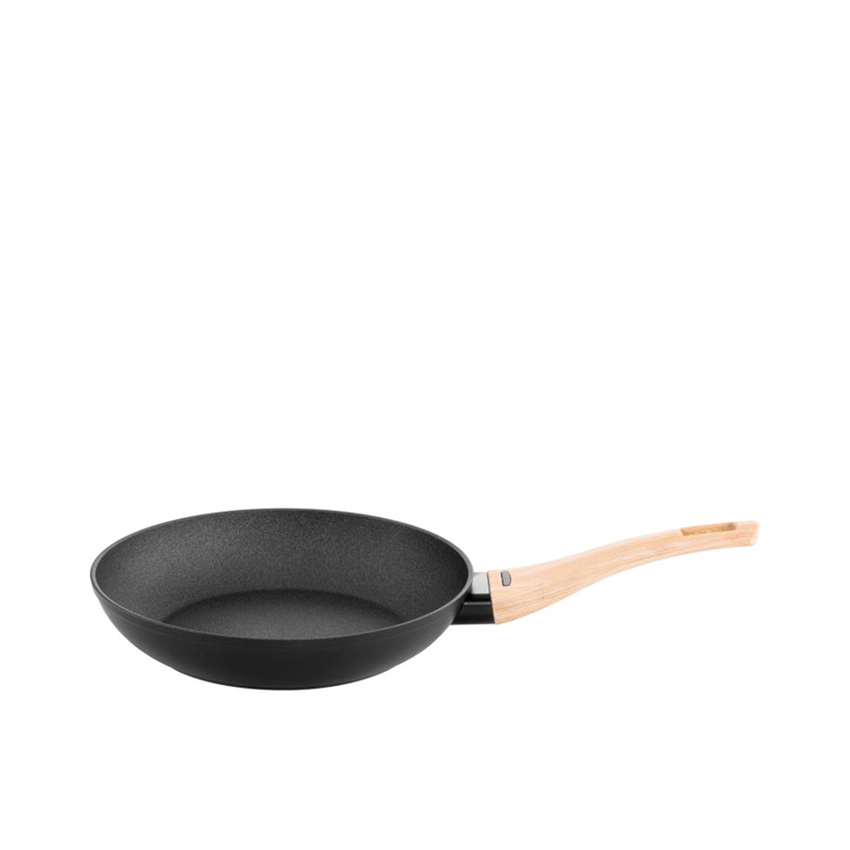 TVS Le Giuste Frying Pan 24 CM - SuperStore.ge – Online shop of Super ...